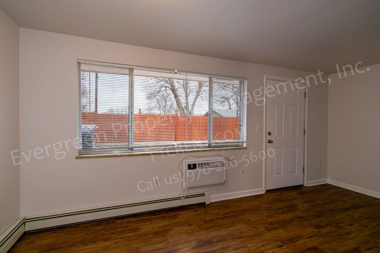 208 S Jefferson Ave Unit #D, Loveland, CO 80537 | Apartments.com