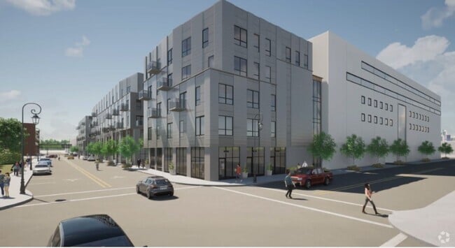 2 Bedroom Apartments For Rent in Appleton, WI - 714 Rentals ...