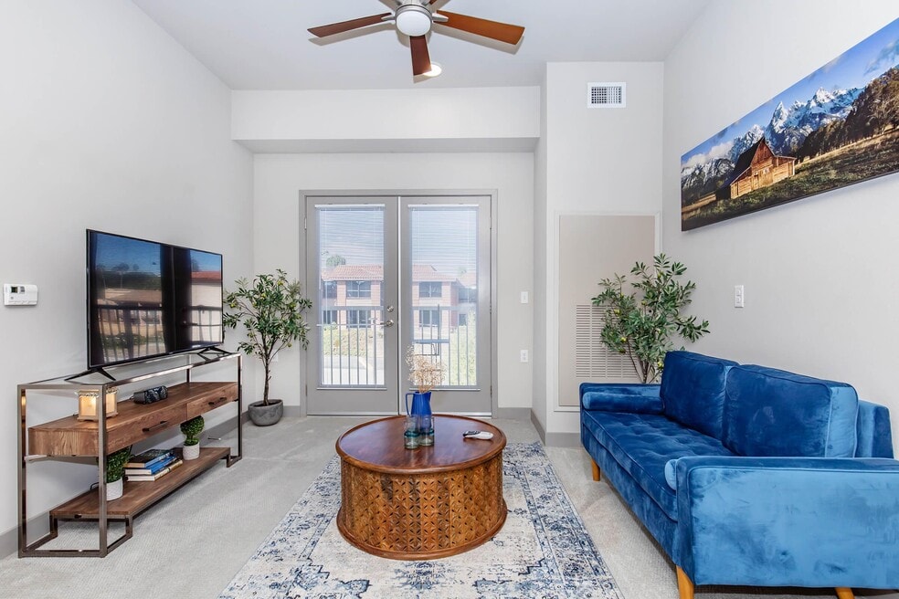 Apartments for Rent in 92028 - Fallbrook, CA | Apartments.com
