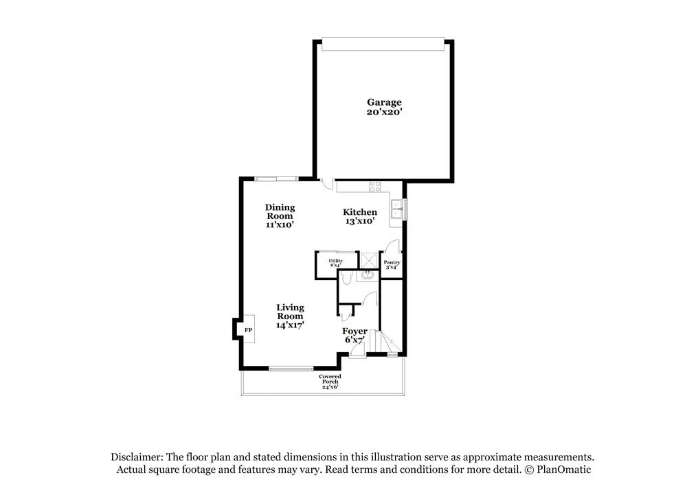 2183 Painted Cliff Dr, Columbus, OH 43219 | Apartments.com