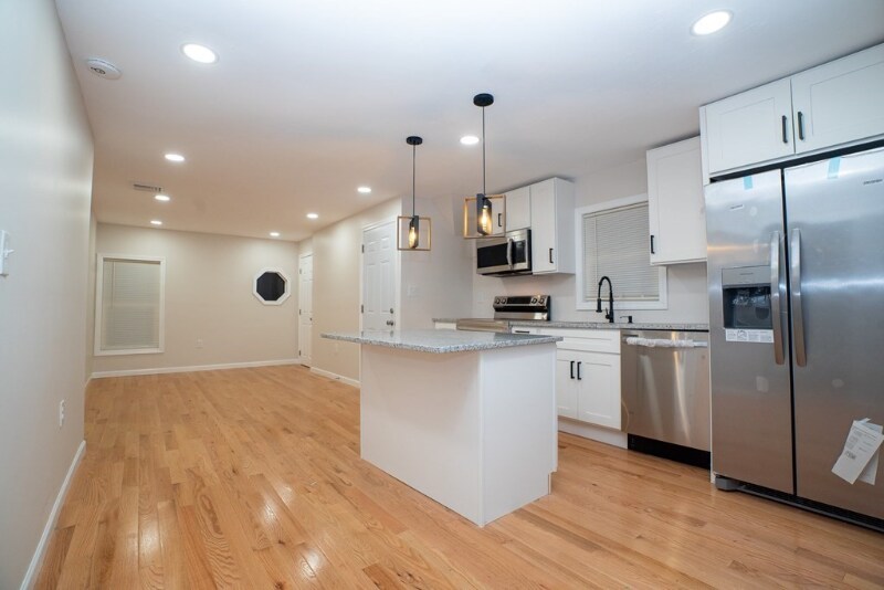 35 Spring Ave Unit 2, Brockton, MA 02302 | Apartments.com