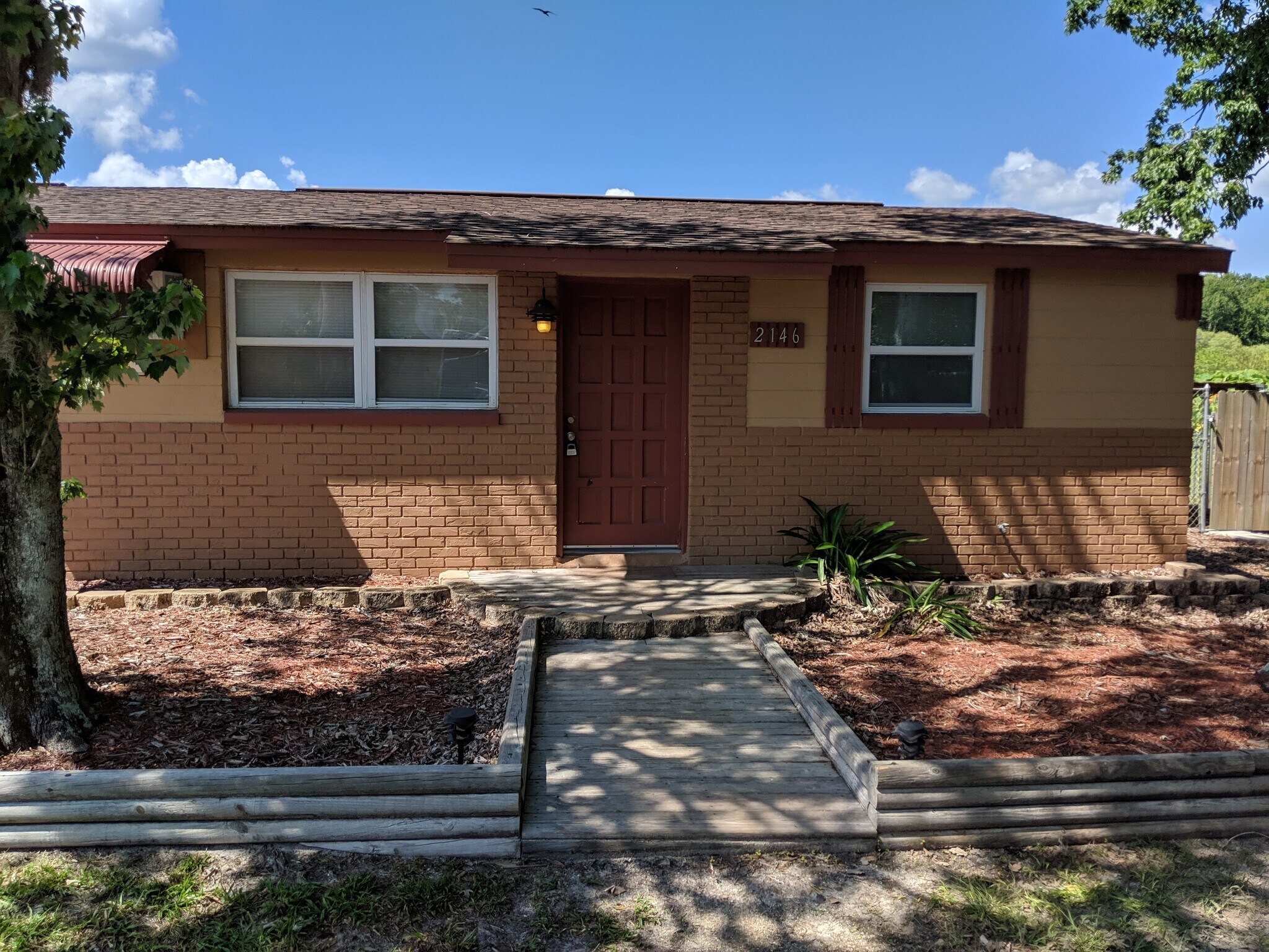 2146 Ranchita Trail, Holiday, FL 34690 - Townhome Rentals in Holiday FL ...