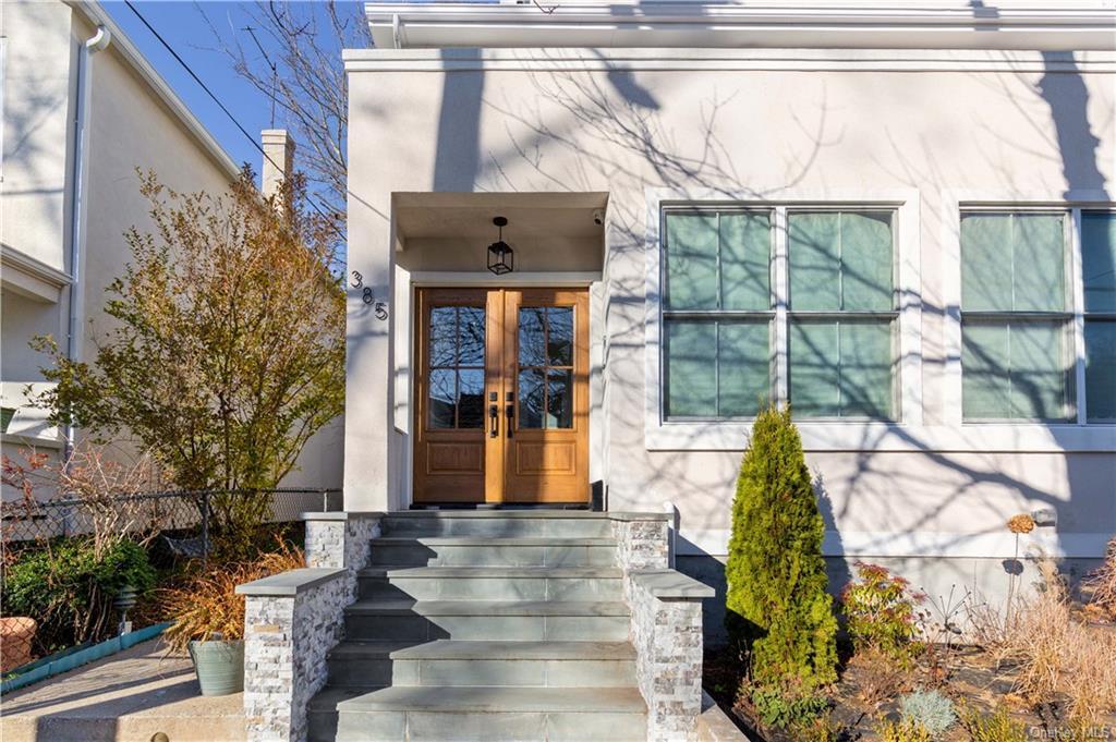 385 Midland Ave Unit 3, Rye, NY 10580 - Room for Rent in Rye, NY ...