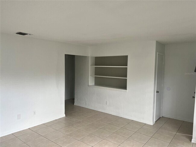 1516 S Boundary St, DeLand, FL 32720 - Townhome Rentals in DeLand FL ...