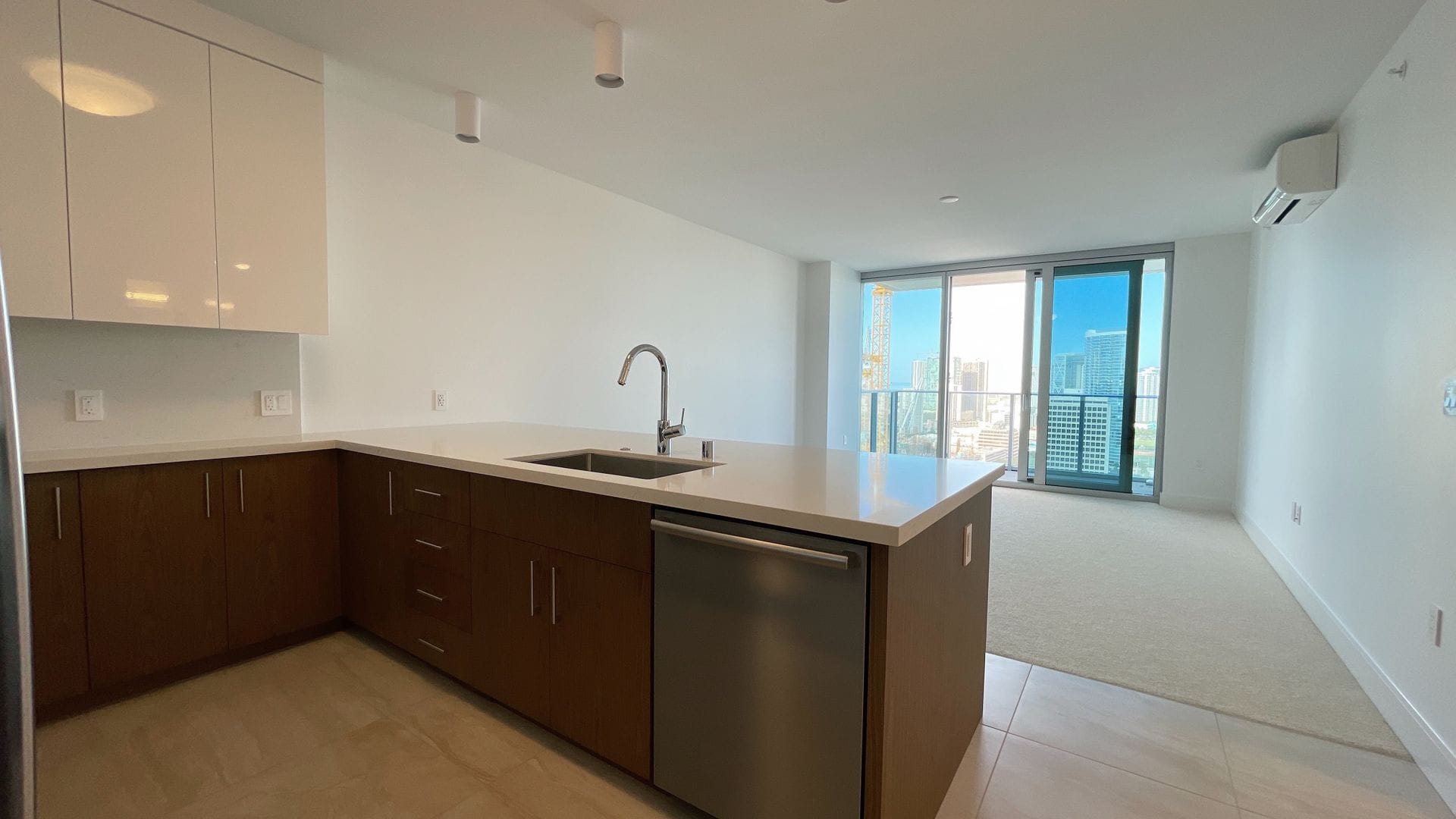 629 Ke’Eaumoku St Unit 2806, Honolulu, HI 96814 - Condo for Rent in Honolulu, HI | Apartments.com