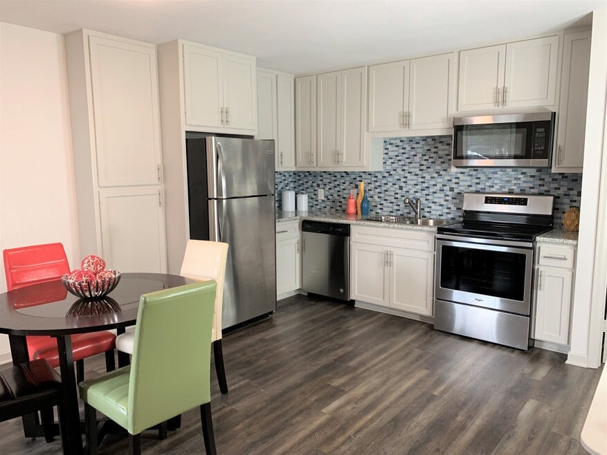 Short Term Apartments For Rent in Beaumont TX | Apartments.com