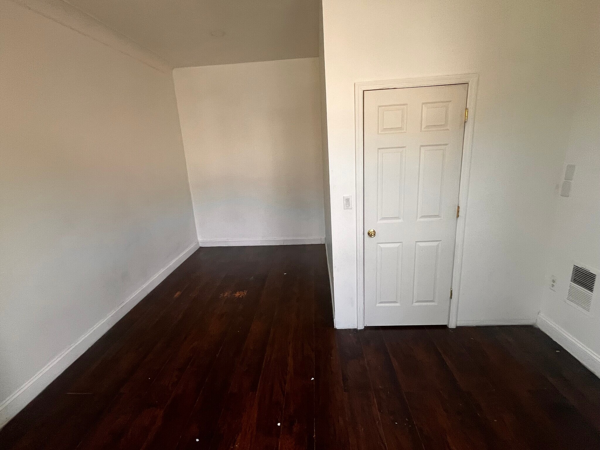 294 Autumn Ave Unit Number 1 first floor, Brooklyn, NY 11208 - 294 ...