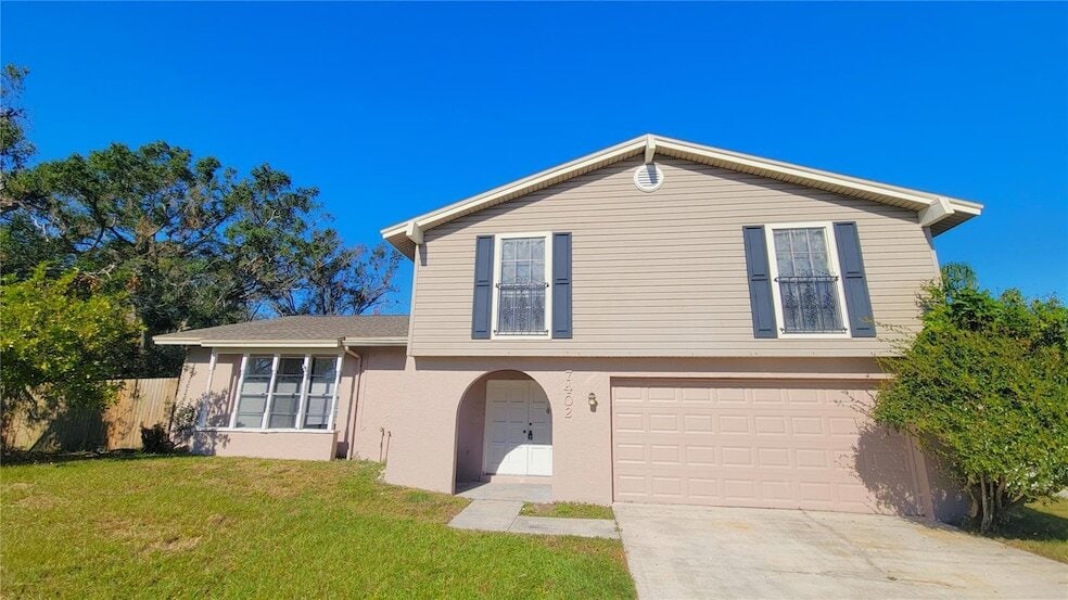 7402 Armand Dr, Tampa, FL 33634 | Apartments.com