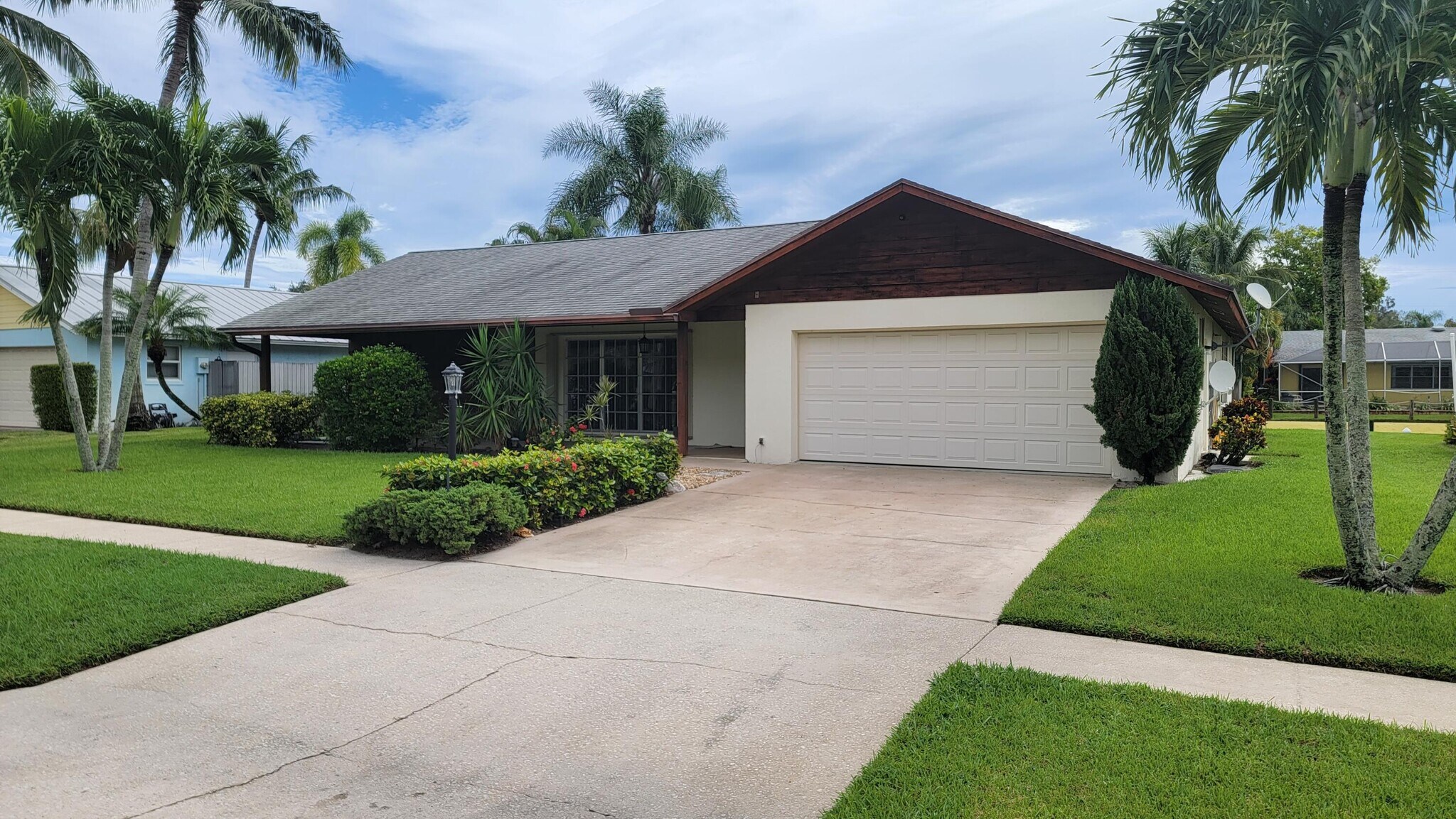 18044 Perigon Way, Jupiter, FL 33458 - House Rental in Jupiter, FL ...