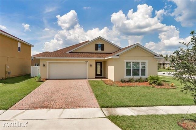5050 Beauclair St, Kissimmee, FL 34758 - House Rental in Kissimmee, FL ...