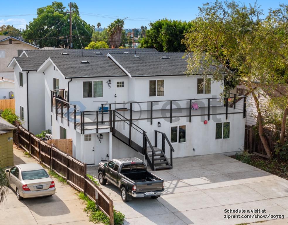 6961 Saranac St, San Diego, CA 92115 | Apartments.com