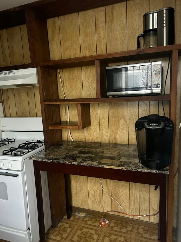 270 Fowler Ave, San Francisco, CA 94127 - Habitación en alquiler en San ...