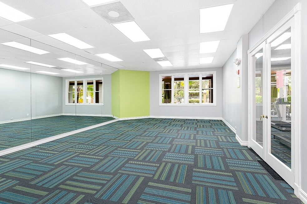 Club Mira Lago Apartments - 1060 Coral Ridge Dr Coral Springs, FL 33071 ...