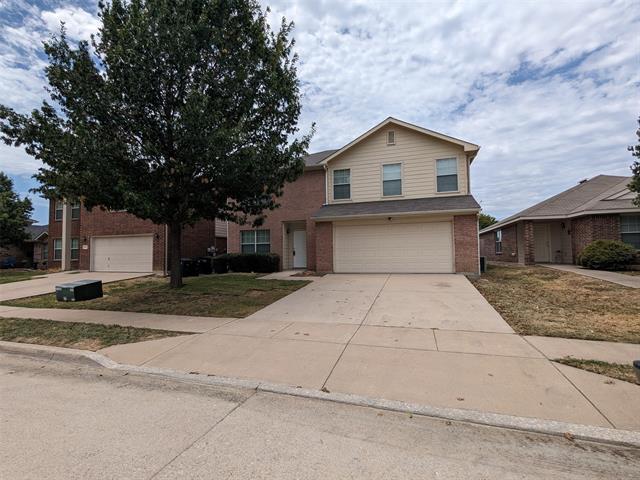 10777 Braemoor Dr, Haslet, TX 76052 - House Rental in Haslet, TX ...