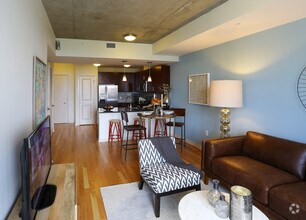 SkyHouse Austin Rentals - Austin, TX | Apartments.com