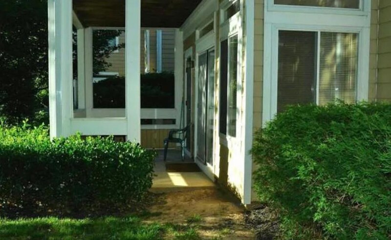 12284 Fort Buffalo Cir, Fairfax, VA 22033 | Apartments.com