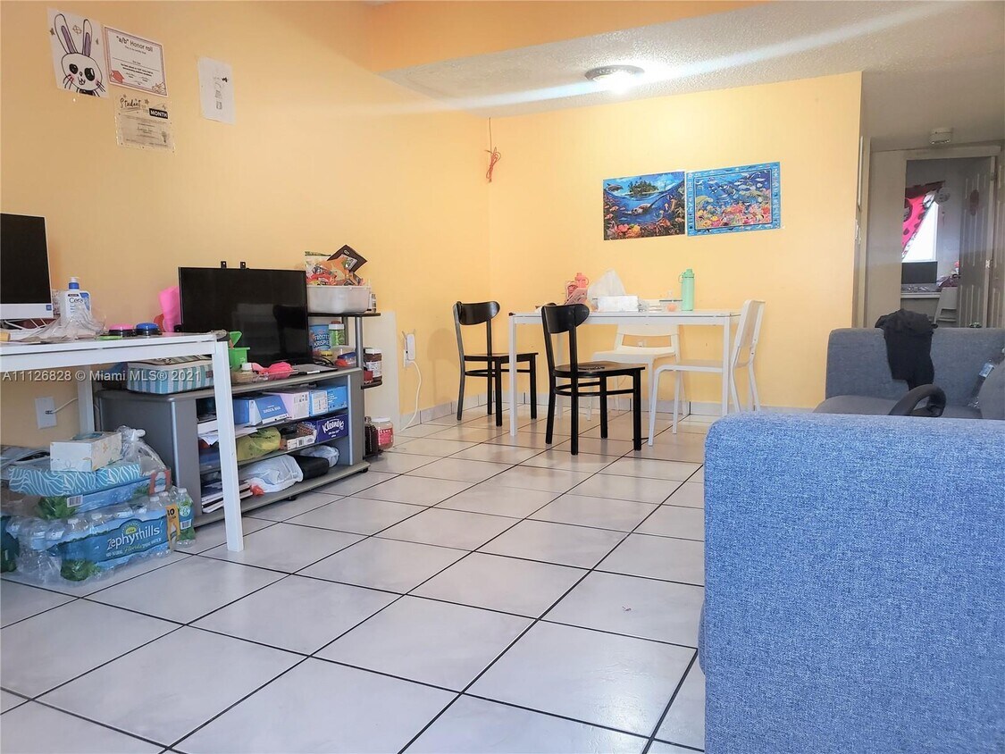 1100 SW 104th Ct Unit E-308, Miami, FL 33174 - Condo for Rent in Miami ...