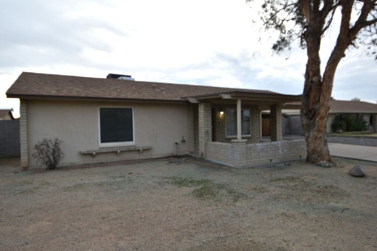 12663 N 47th Dr, Glendale, AZ 85304 | Apartments.com