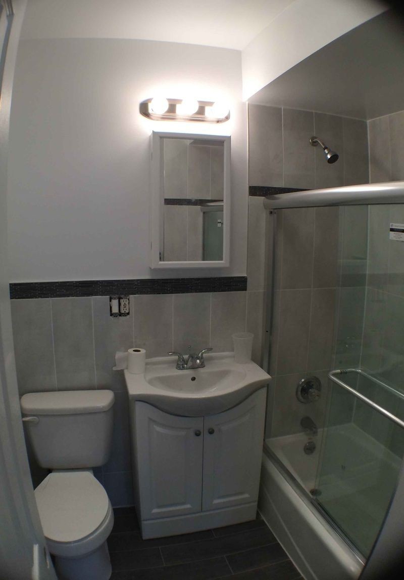 30 Cheever Pl Unit 3r, Brooklyn, NY 11231 - 30 Cheever Pl Brooklyn, NY ...