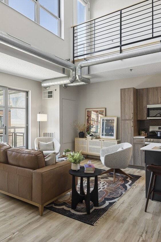 The Ellory - 225 Portland Ave Minneapolis, MN 55401 | Apartments.com