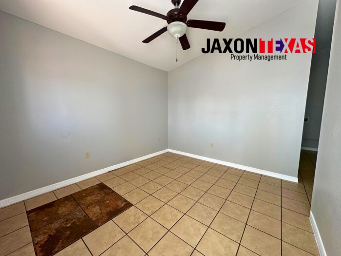 3603 Pierce Ave El Paso, TX 79930 - Alquileres en El Paso, TX | Apartamentos.com