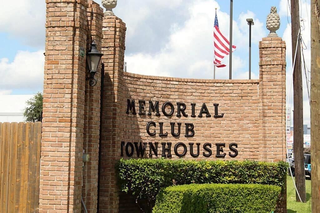 1305 Country Pl Dr Houston, TX 77079 - Alquileres en Houston, TX | Apartamentos.com