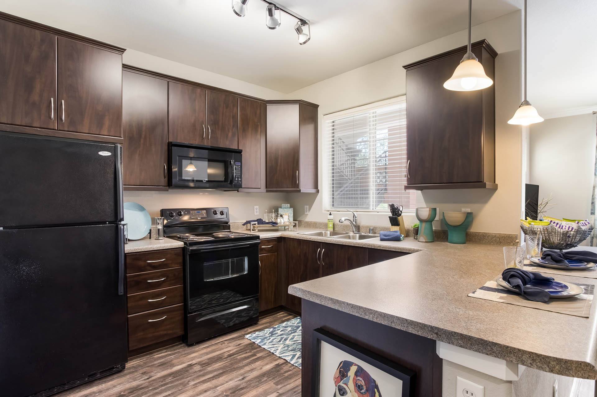 Broadstone Towne Center - 1801 Gibson Blvd Se Albuquerque, NM 87106 ...