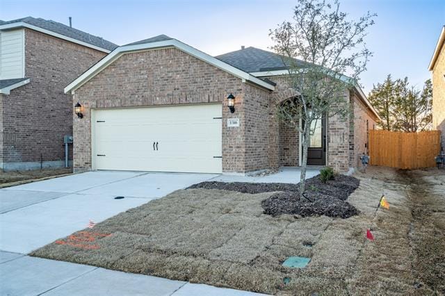1316 Windermere Way, Princeton, TX 75407 - House Rental in Princeton ...