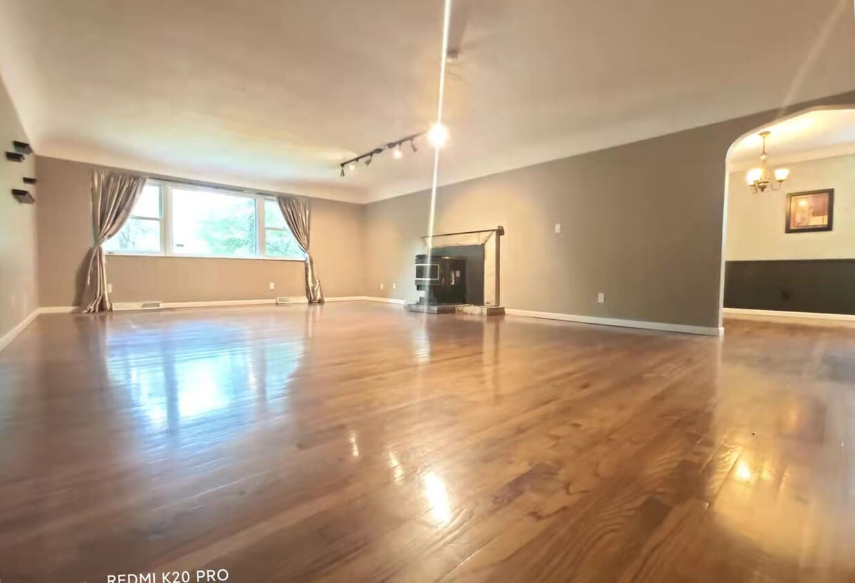 5726 Salem Rd, Cincinnati, OH 45230 - House Rental in Cincinnati, OH ...