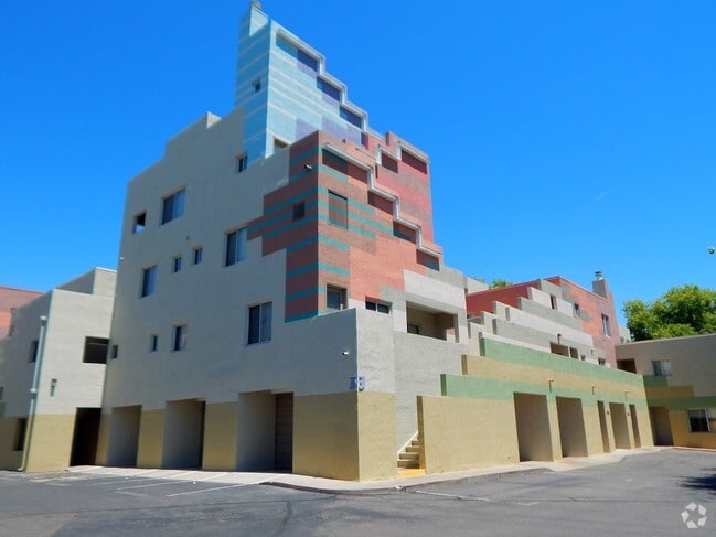 Apartments for Rent in Albuquerque NM - Page 4 | Apartments.com