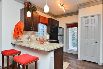 Avenues at Northpointe Rentals - Tomball, TX | Apartments.com