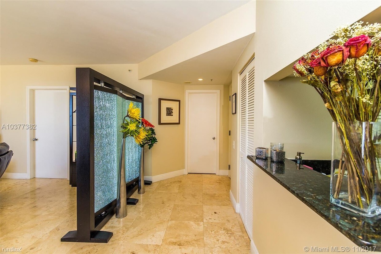 701 Brickell Key Blvd Unit 19, Miami, FL 33131 - Condo for Rent in ...