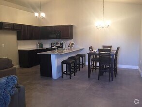 Apartments for rent in Derby KS - 59 Rentals | Apartments.com