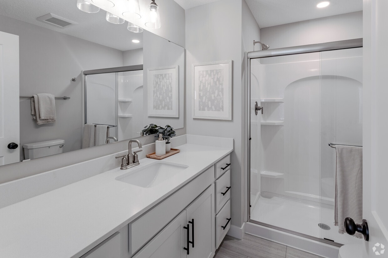Olive Lane Townhomes for Rent - Maple Grove, MN | Apartments.com