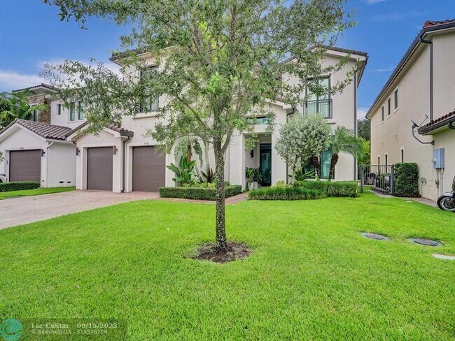 5742 Brookfield Cir, Fort Lauderdale, FL 33312 | Apartments.com