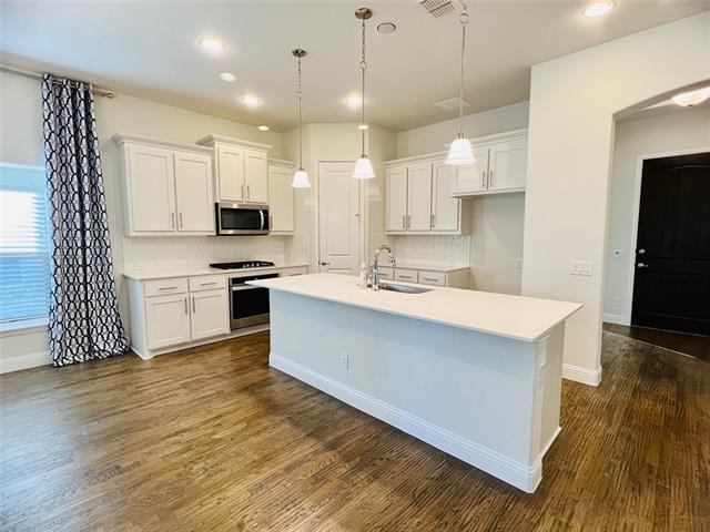 4408 Juniper Ln, Melissa, TX 75454 - House Rental in Melissa, TX ...