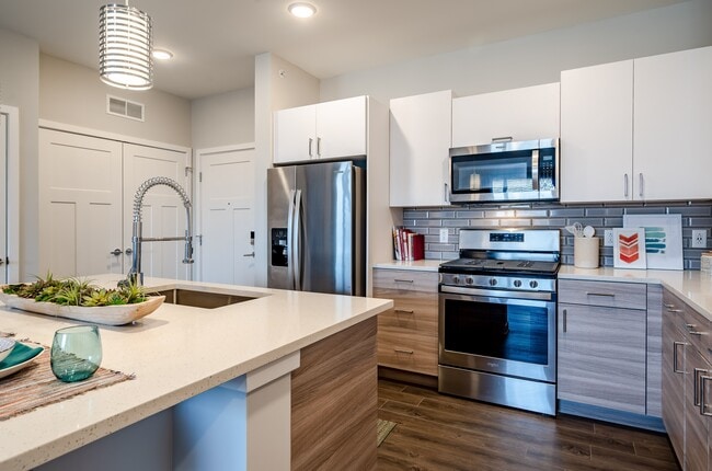 SKYE 750 - Apartments at 750 Moore Rd King Of Prussia, PA | Apartments.com