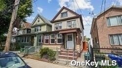 145-53 107th Ave Unit 2fl, Queens, NY 11435 - Room for Rent in Queens ...