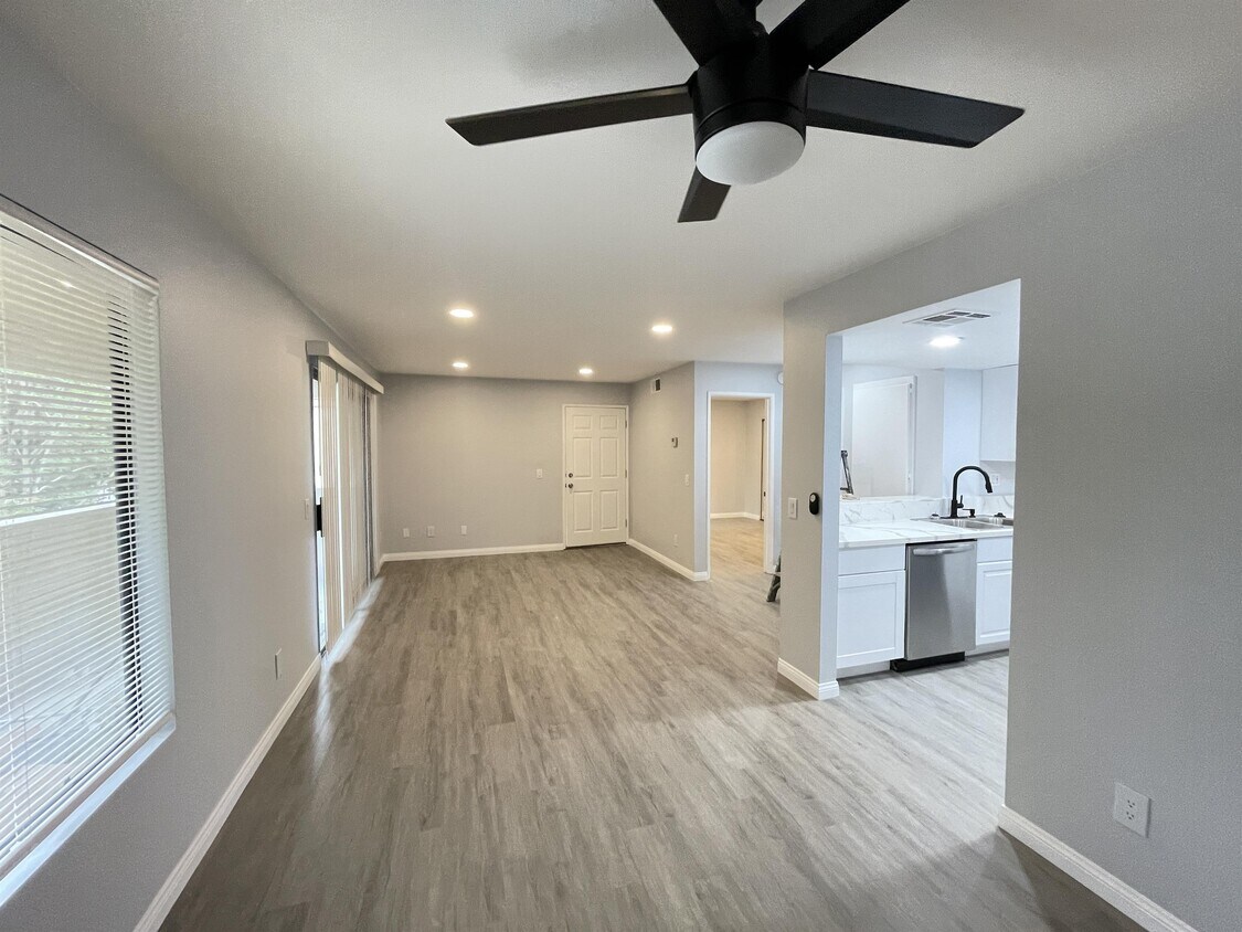 89 Houses for Rent in Riverside, CA | Westside Rentals