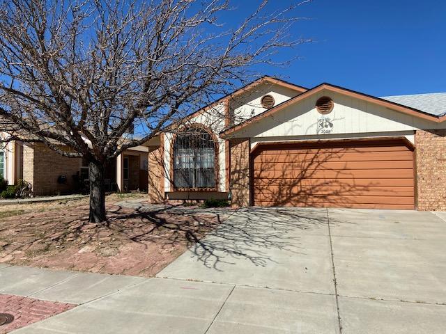 2008 Castillo Dr SW, Los Lunas, NM 87031 - Townhome Rentals in Los Lunas NM | Apartments.com