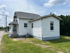 Apartments for rent in Lancaster OH - 117 Rentals | Apartments.com