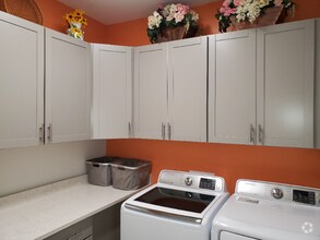 Apartments For Rent in Bluffton SC - 969 Rentals | Apartments.com