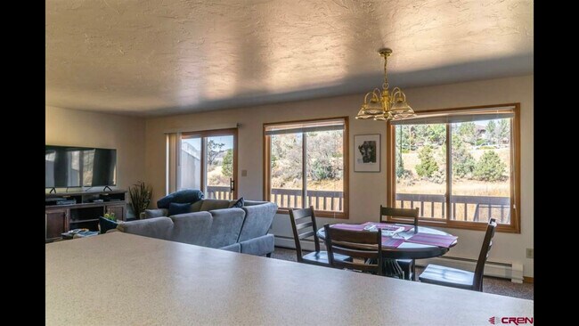 209 Jenkins Ranch Rd Unit E, Durango, CO 81301 - Condo for Rent in Durango, CO | Apartments.com