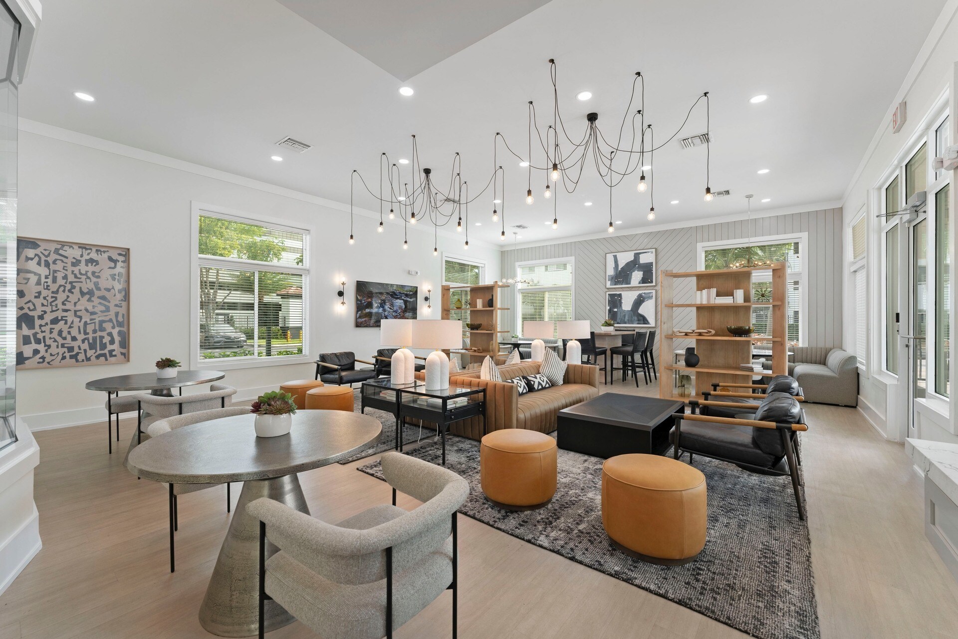 Windsor Biscayne Shores - 12016 Ne 16Th Ave Miami, FL 33161 ...