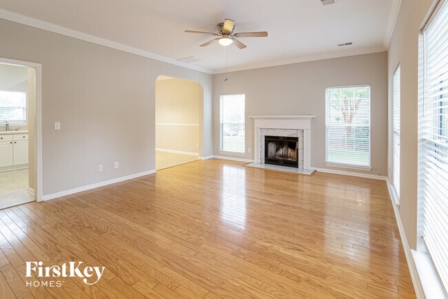 102 Brandy Ct, Summerville, SC 29485 | Apartments.com