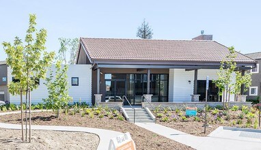 The Ranch at Moorpark Rentals - Moorpark, CA | Apartments.com