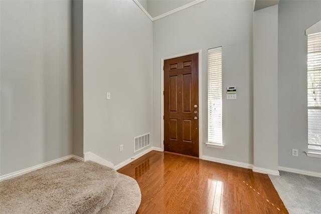 4536 Brenda Dr, Flower Mound, TX 75022 - House Rental in Flower Mound ...