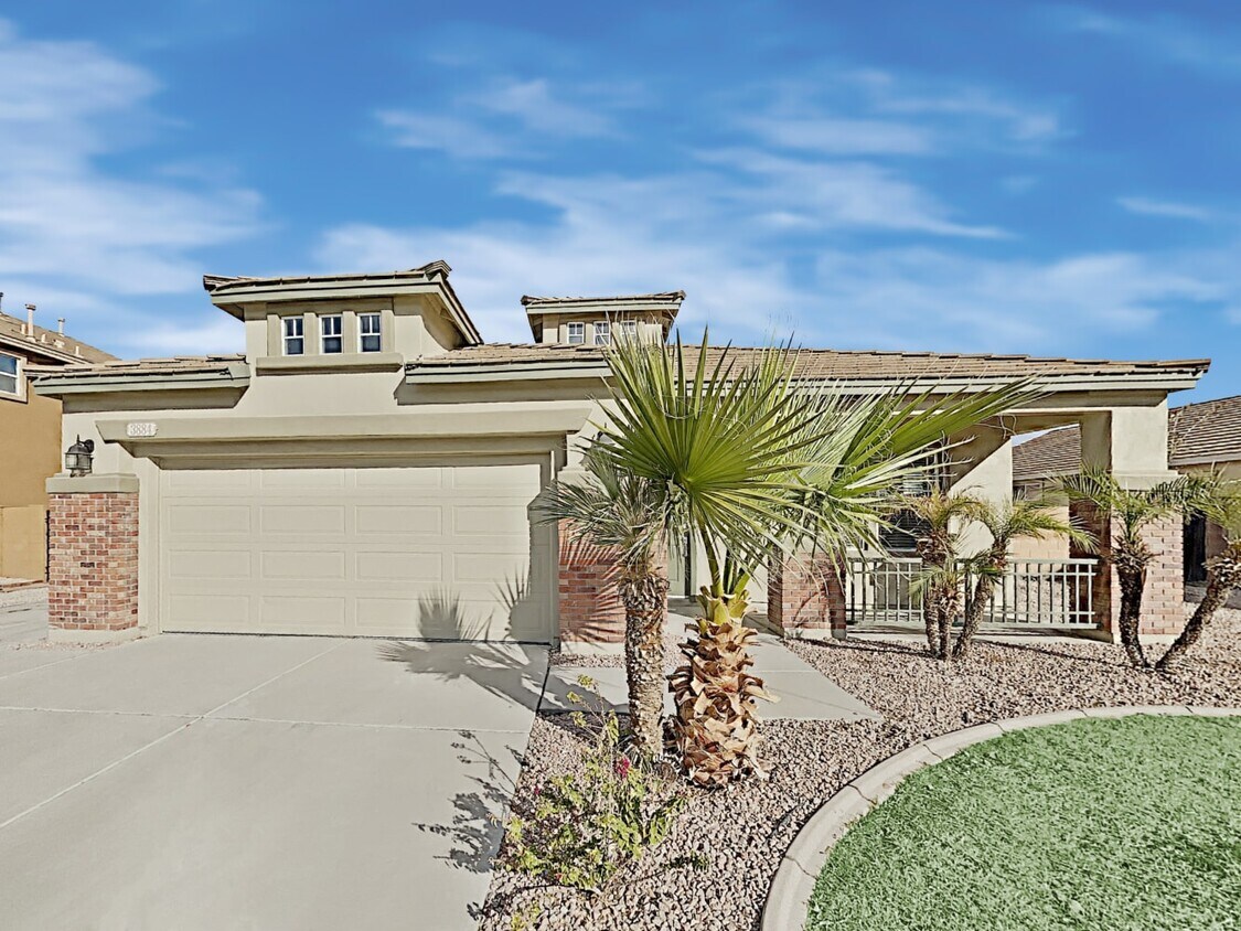 3884 E Latham Way, Gilbert, AZ 85297 | Apartments.com