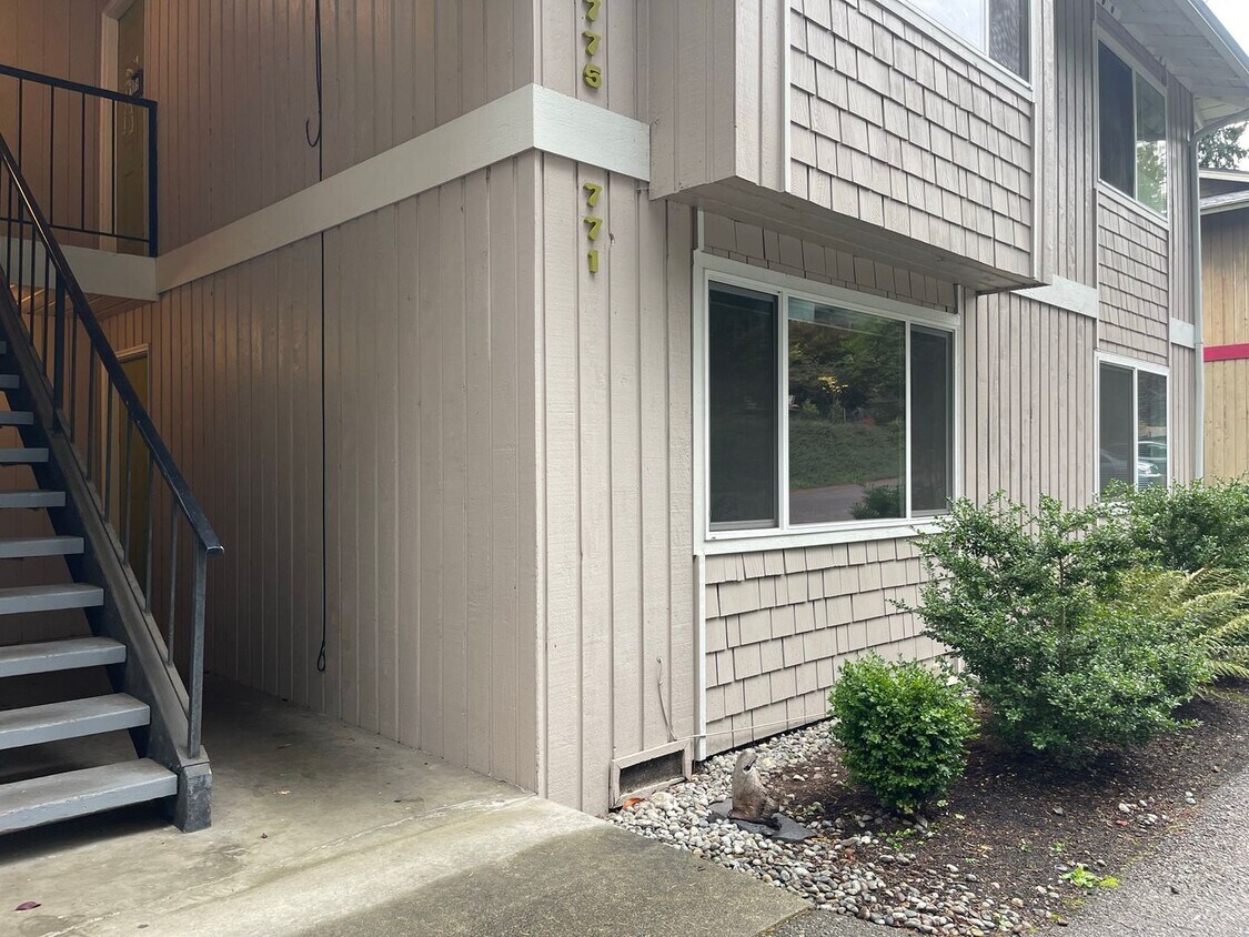 771 High School Rd NW Unit 771, Bainbridge Island, WA 98110 - Condo for ...