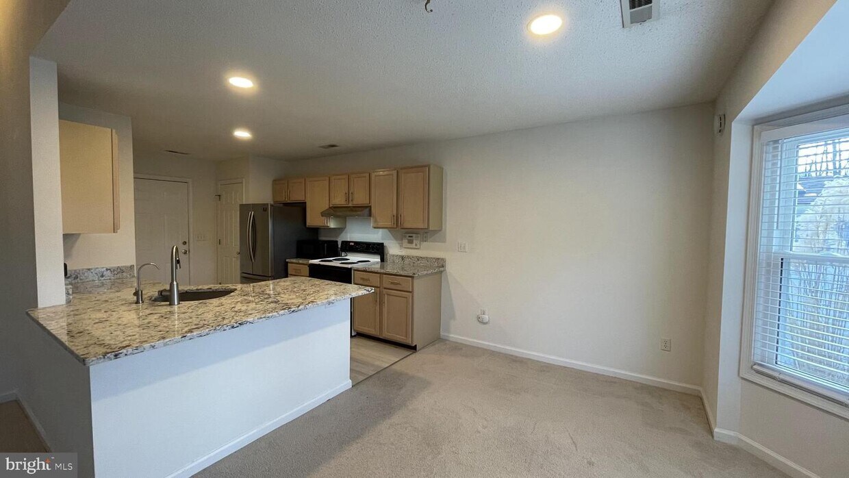 11502 Abingdon Ct, Fredericksburg, VA 22407 - House Rental in ...